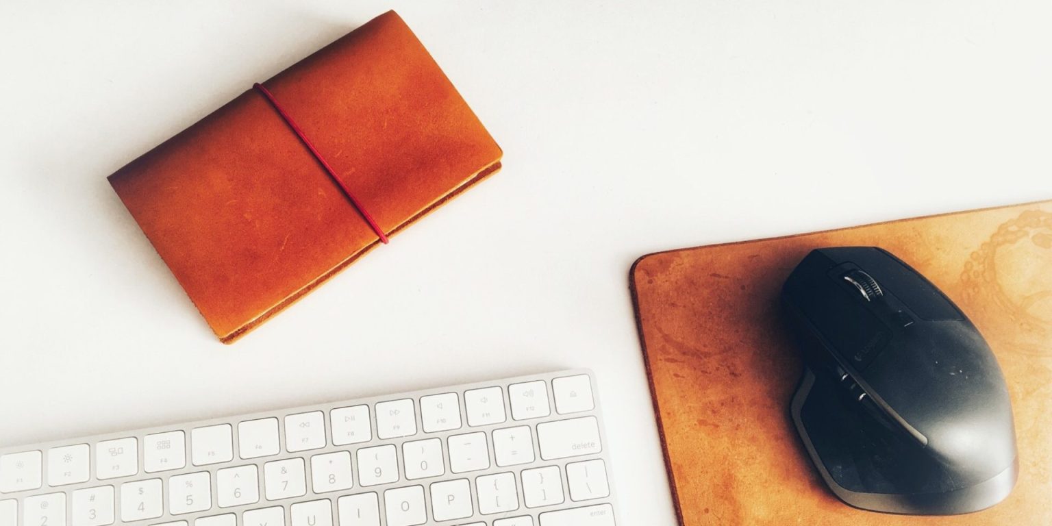 【Logicool ワイヤレスマウス SIGNATURE M550Lレビュー】bluetoothとUSBレシーバー両方対応のマウス - Junction